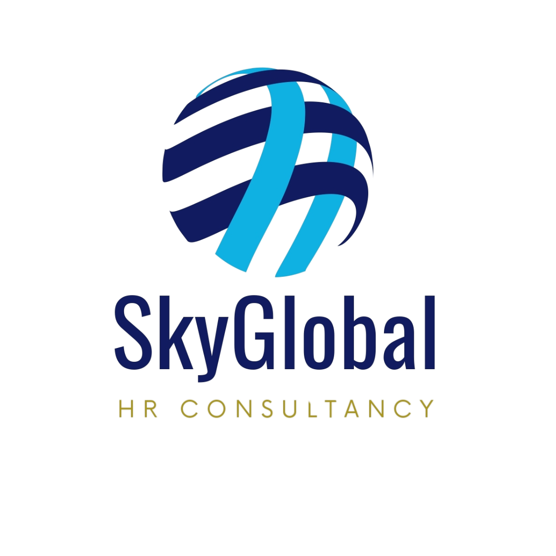 Global Job Opportunities | Sky Global HR Consultancy